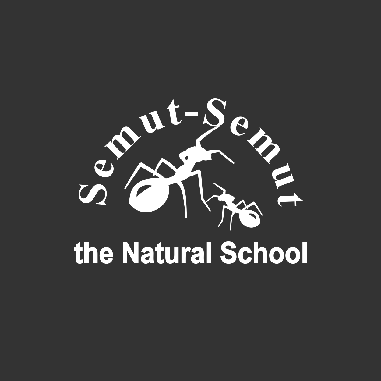 HARI LAUT SEDUNIA 2019, DAN MATERI PEMBELAJARAN KELAUTAN UNTUK SD & SMP ...